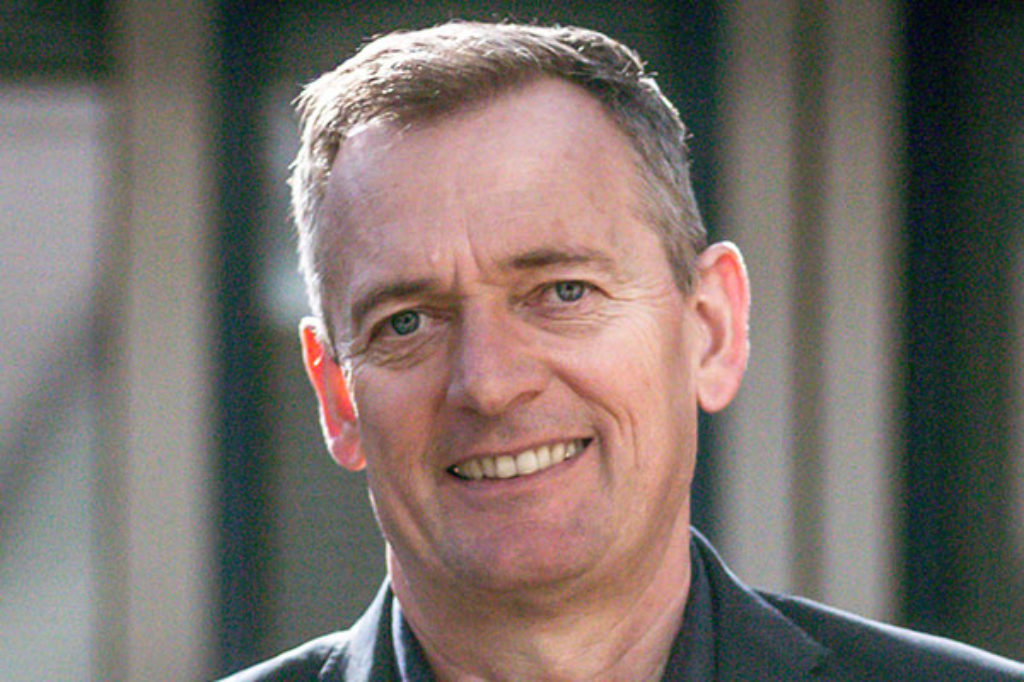 Shortlist Smart TV Award - film-tv-video.de