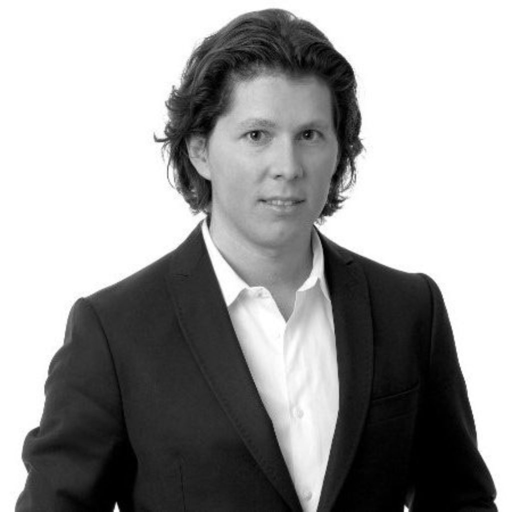 Michael Schüller neuer Gesellschafter bei Xebris Solutions - film-tv ...