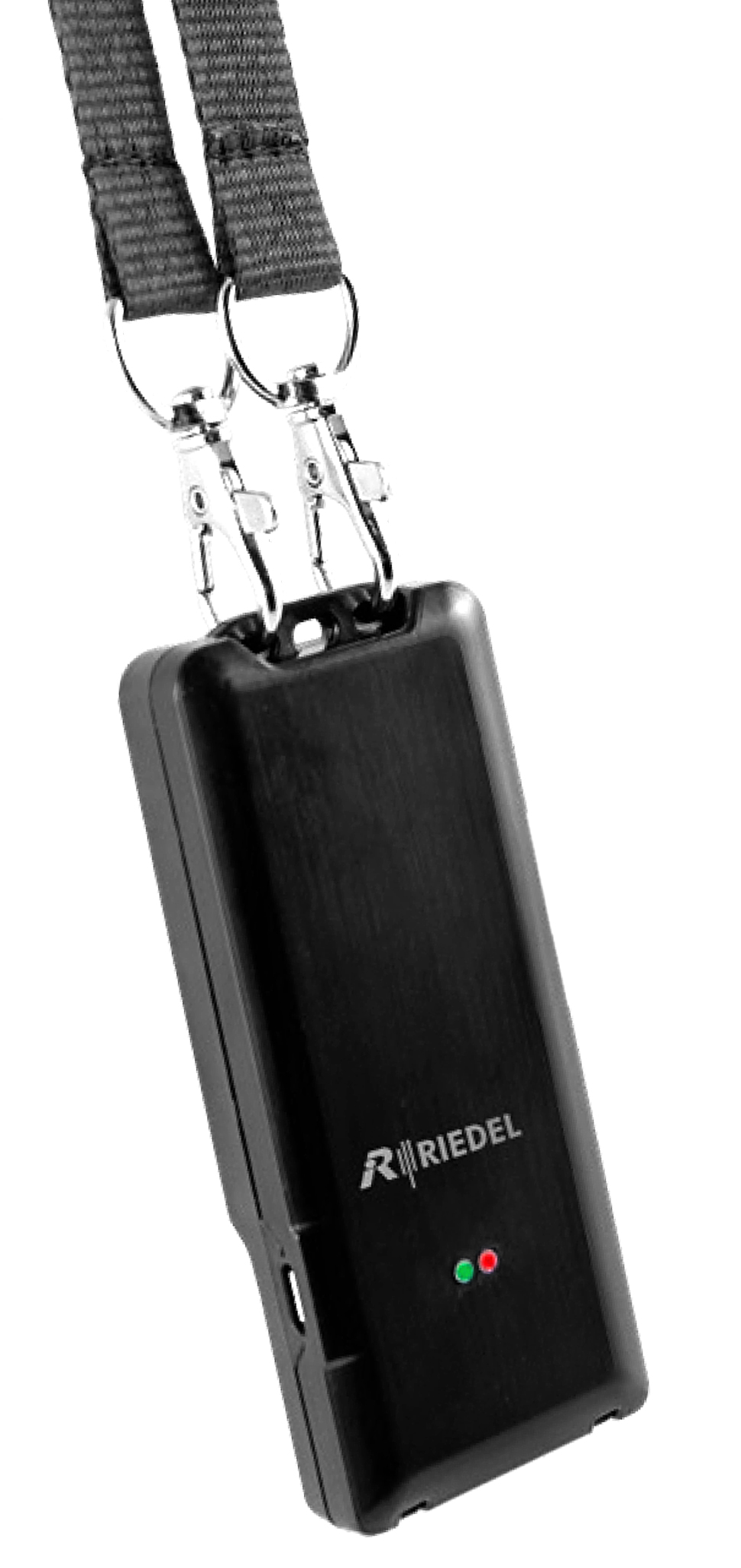 Riedels Managed Technology-Team arbeitet sicher mit DisTag - film-tv ...