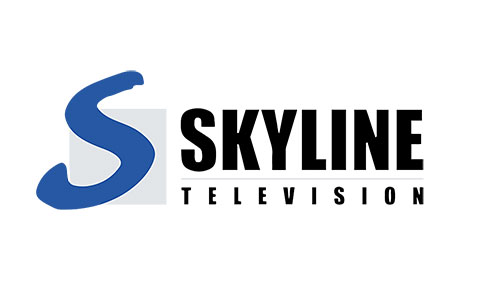 TV SKYLINE - film-tv-video.de