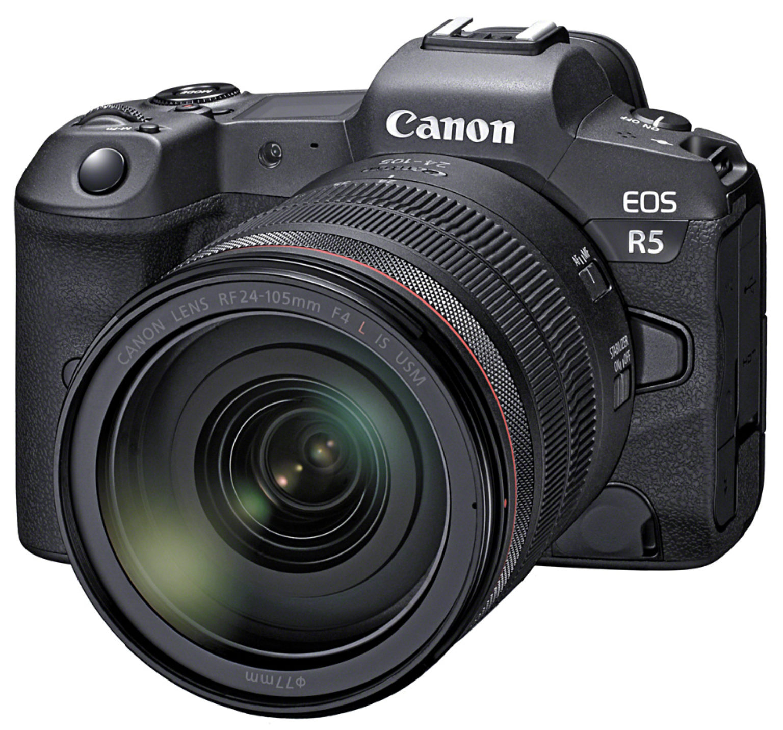 B_0720_Canon_R5_7_Front - film-tv-video.de