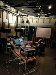 B_0920_Basel_Electronic_Studio_2 - film-tv-video.de