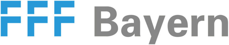 25 Jahre FFF Bayern - film-tv-video.de