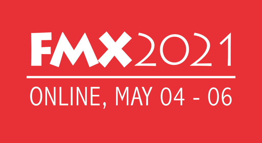 FMX 2021 - film-tv-video.de