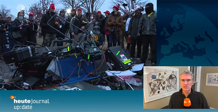 B_0121_ZDF_Team_Kapitol_3 - film-tv-video.de