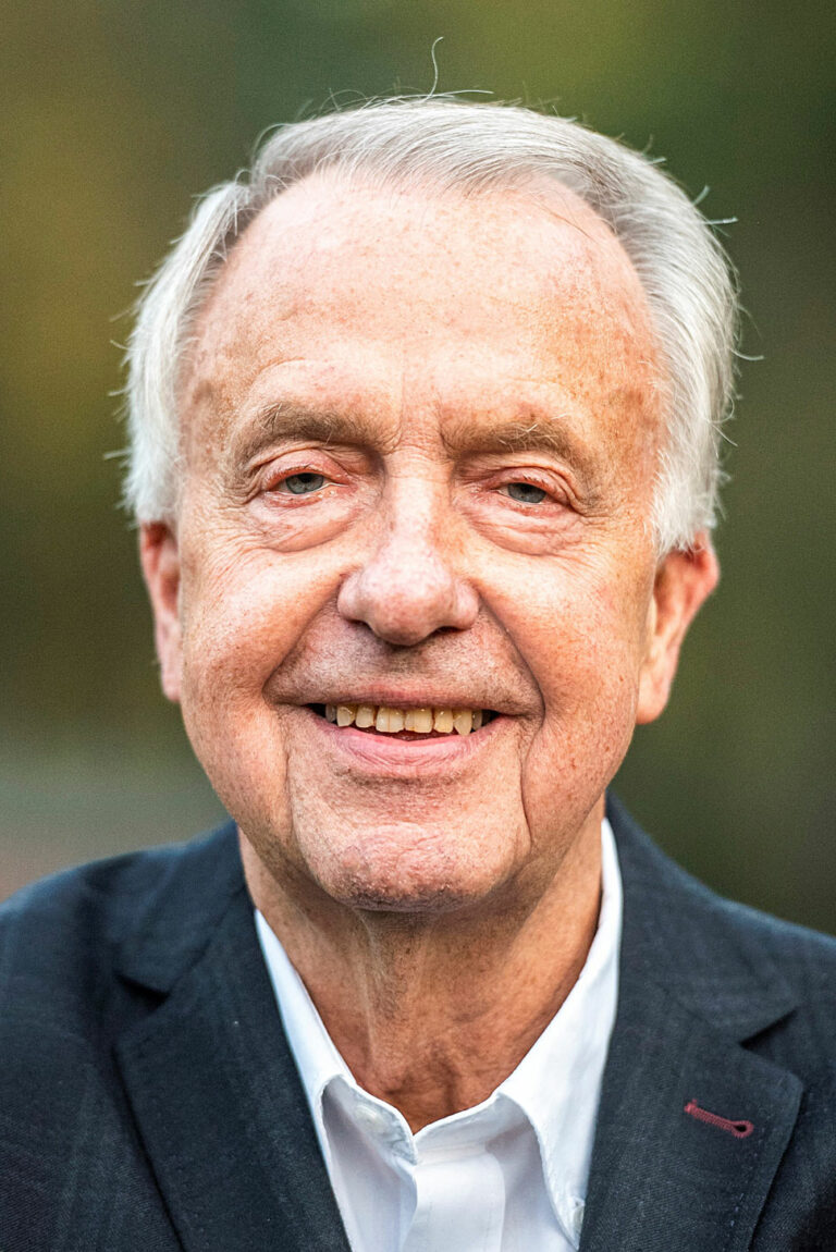 Bundeseinheitliche Wiedereröffnung der Kinos? - film-tv-video.de