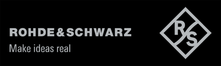 Rohde & Schwarz: Neuer Leiter für Broadcast- und Medientechnik - film ...
