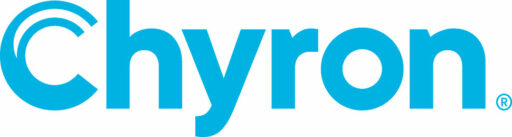 André Fischer bei Chyron - film-tv-video.de