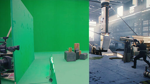 B_0421_Pixotope_VR_Studio - film-tv-video.de