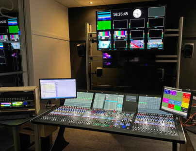 B_0621_STV_gallery_upgrade_mc2_56_audio_console - film-tv-video.de