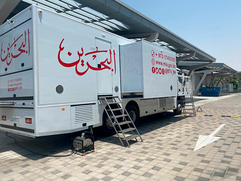 B_0721_Lawo_Bahrain_TV_OB_extended - film-tv-video.de