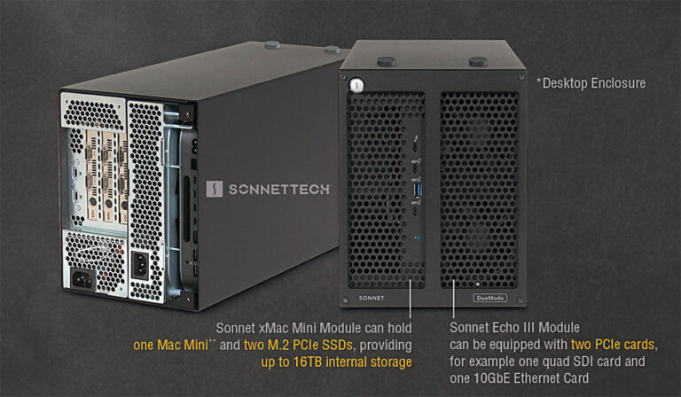 B_0721_Sonnet_XMacMiniModule - film-tv-video.de