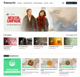 B_0921_FranceTelevision_Screen - film-tv-video.de
