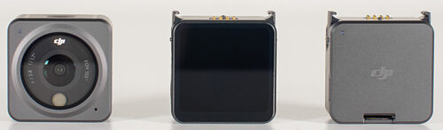 B_1021_DJI_Action_2_Sas_08_3_Module - film-tv-video.de