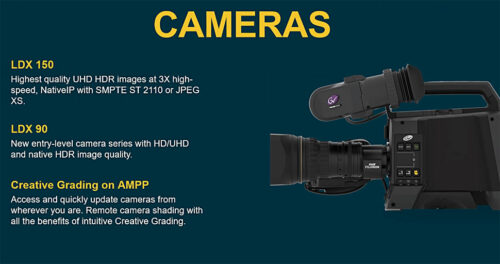 B_1021_GV_Cameras - film-tv-video.de