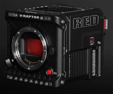 B_1121_Red_V_Raptor_Kamera - film-tv-video.de