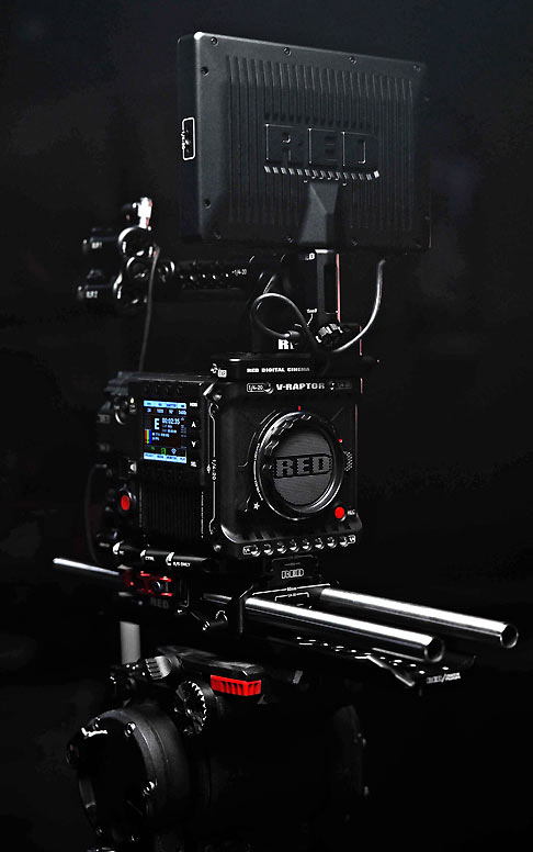 B_1121_Red_V_Raptor_Production_Pack_2 - film-tv-video.de