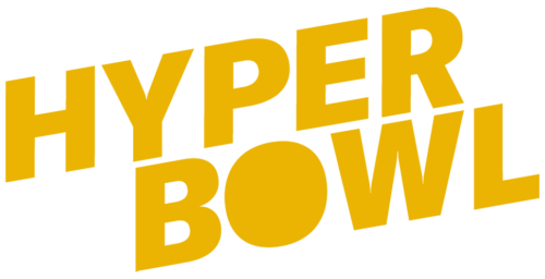 Hyperbowl in den Penzing Studios - film-tv-video.de