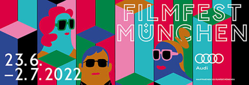 B_0522_Filmfest_Header - film-tv-video.de