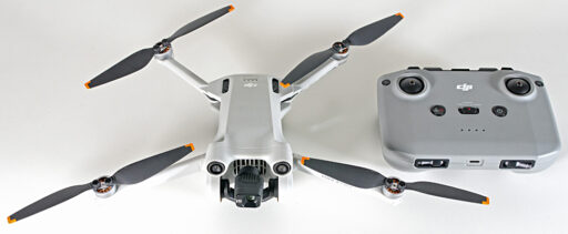 B_0522_DJI_Mini_3_Pro_Sas_12 - film-tv-video.de