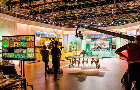 B_0622_Doppelt_kocht_besser_1_C_Sat1_Nadine_Rupp - film-tv-video.de