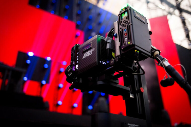B_0722_motion_control_system_alexa_mini - film-tv-video.de