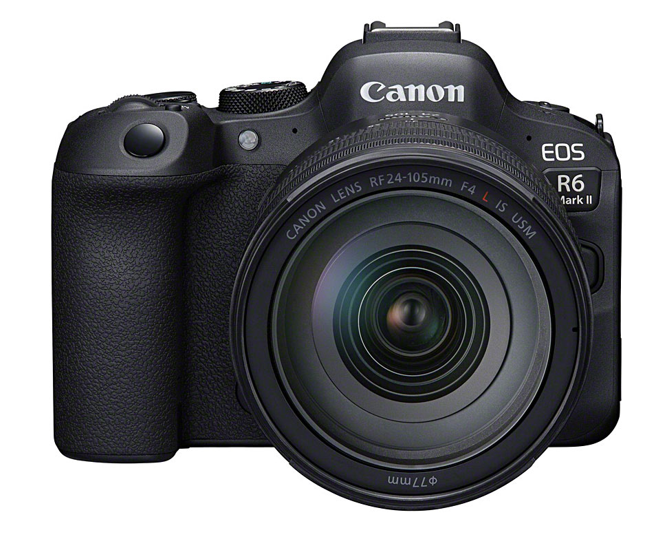 B_1022_09_EOS-R6-Mark-II_Front_RF24-105F4L - film-tv-video.de