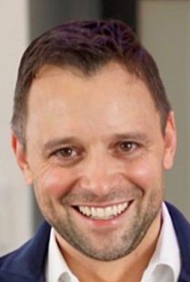 Trade4Sports: situative und programmatische Werbebuchung im Sport ...