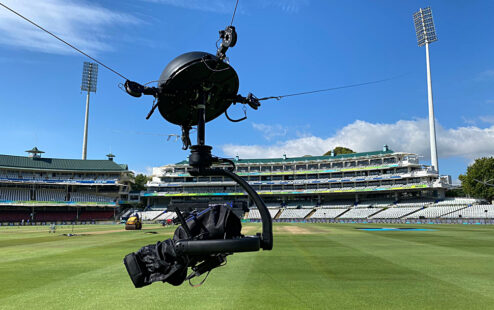 B_0323_Birds_Camera_Solutions_Cricket_Albatross_2 - film-tv-video.de