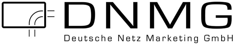 Wedo Movies: erster Fast Channel im DVB-C-Netz - film-tv-video.de