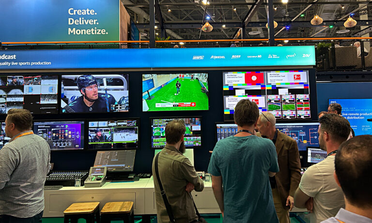 B_0423_AWS_NAB_Stand_3 - film-tv-video.de