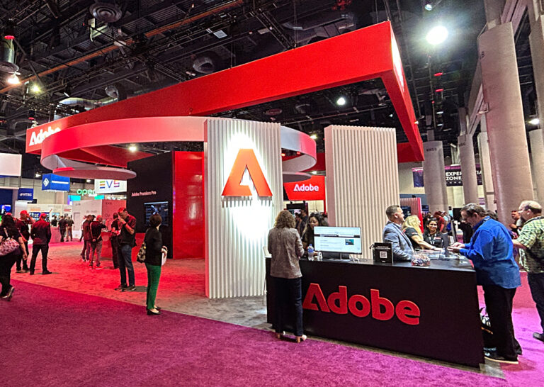 B_0423_Adobe_NAB_Stand_4 - film-tv-video.de