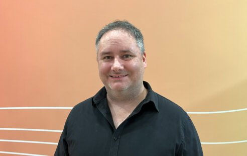 Qvest übernimmt TM Stagetec Systems in Australien - film-tv-video.de