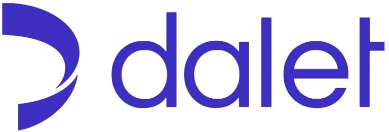 Schneller Schnitt in der Cloud mit Dalet Cut - film-tv-video.de