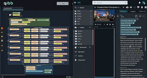 B_0523_Qibb_OpenAI-Mimir-Flow - film-tv-video.de