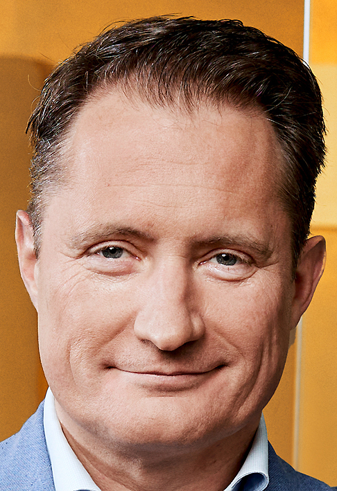 ProSiebenSat1: Neuorganisation, Stellenabbau - film-tv-video.de