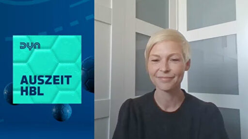 Sportsender und Streaming-Plattform Dyn gestartet - film-tv-video.de