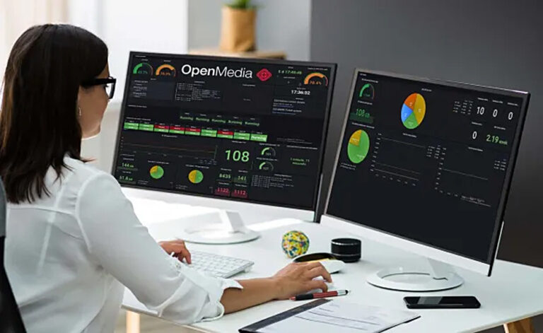 IBC2023: CGI betont KI und menschliche Interaktion - film-tv-video.de