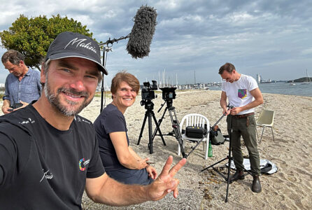 B_0923_Malizia_3_C_Team_Malizia - film-tv-video.de