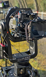 B_0923_Marinette_BTS_14_C_Guillaume_Bouqueau - film-tv-video.de