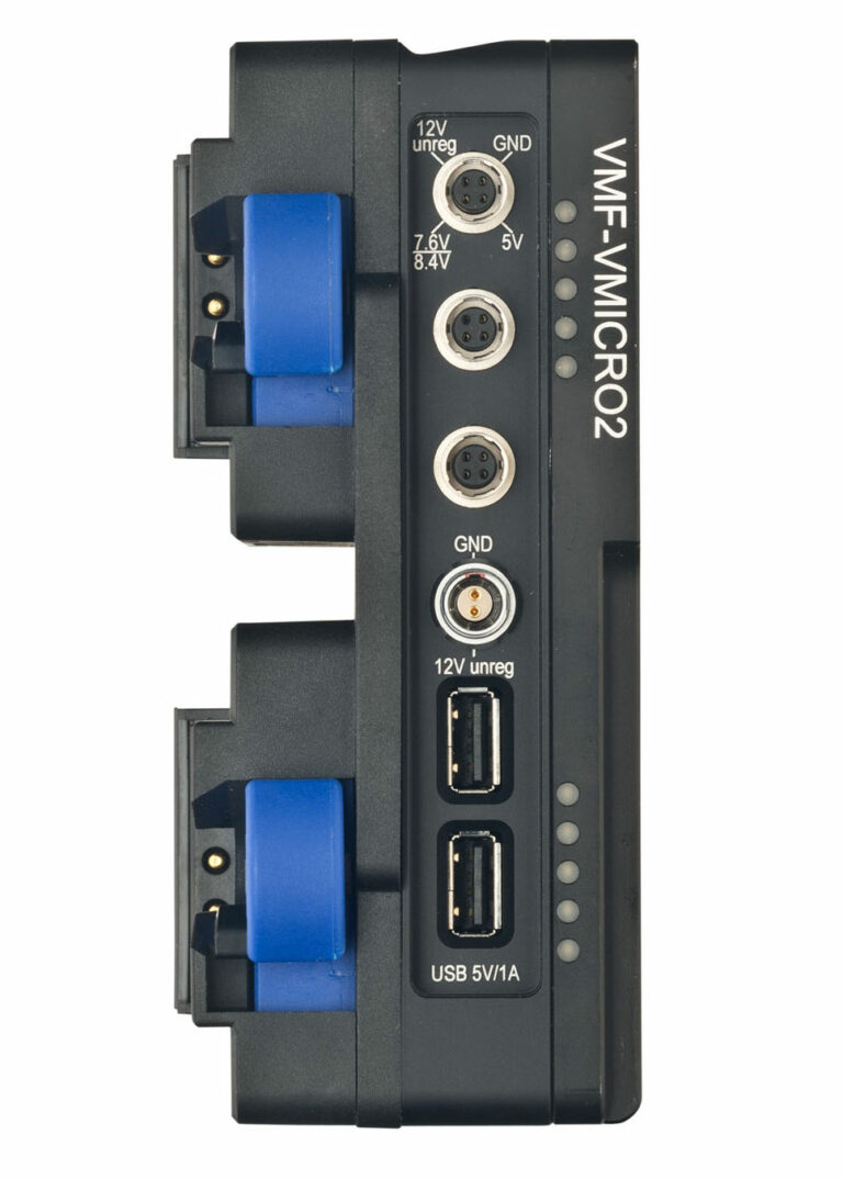 B_1023_Bebob_VMF-VMicro2-left - film-tv-video.de