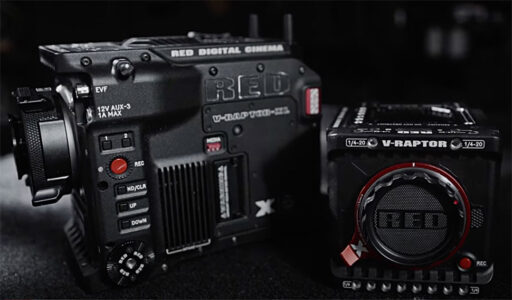 B_0224_Red_VRaptor_X_0 - film-tv-video.de