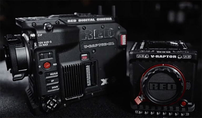 B_0224_Red_VRaptor_X_0 - film-tv-video.de
