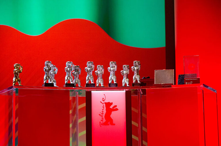 B_0224_copy_Berlinale_2014_RichardHuebner - film-tv-video.de