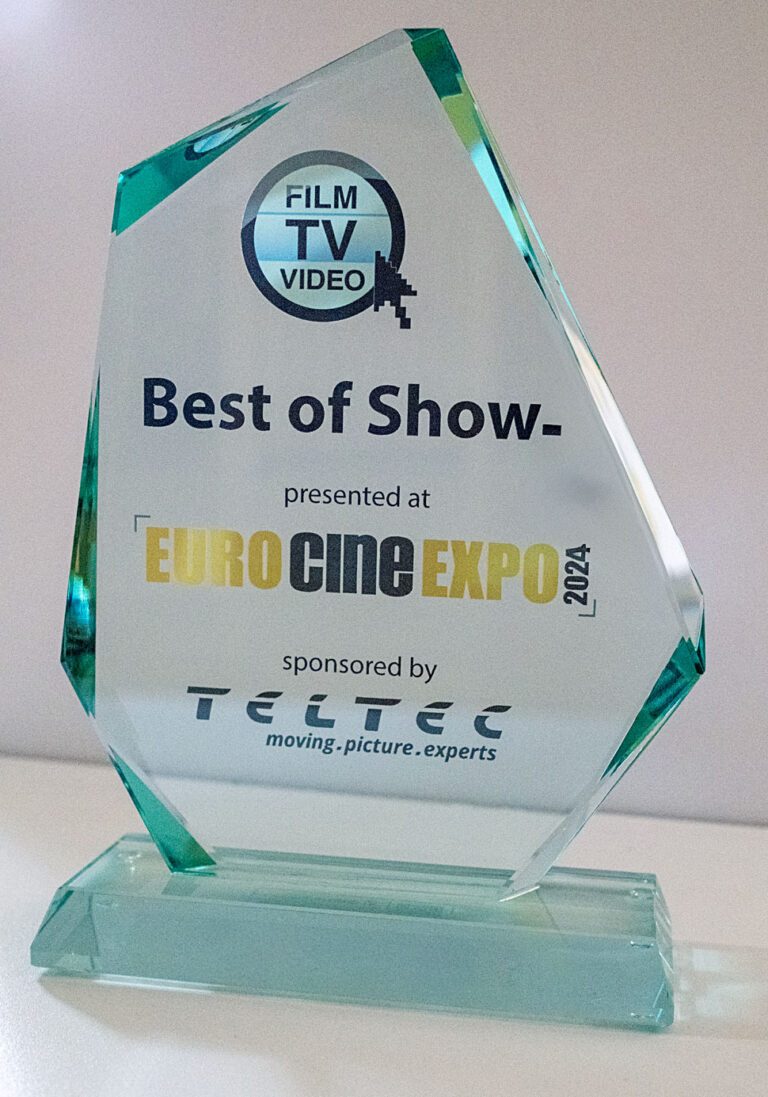 B_0624_ECE_Award_24_ - film-tv-video.de