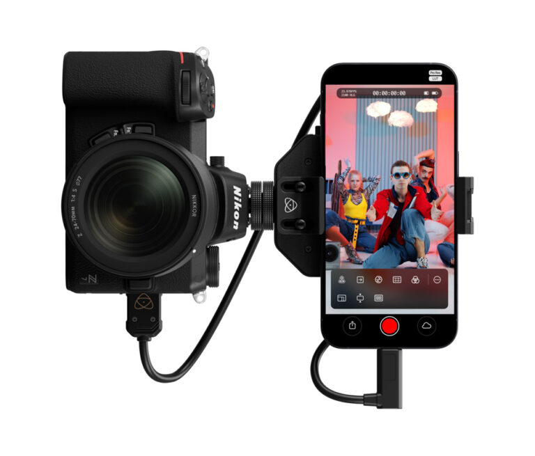 B_1224_Ninja-Phone_Camera_portrait_white - film-tv-video.de