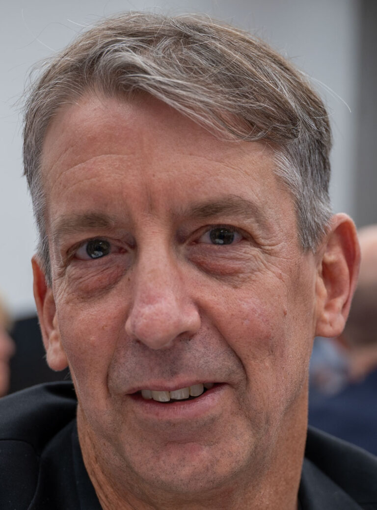 HighField AI: KI-Agenten für Broadcast-Grafik - film-tv-video.de