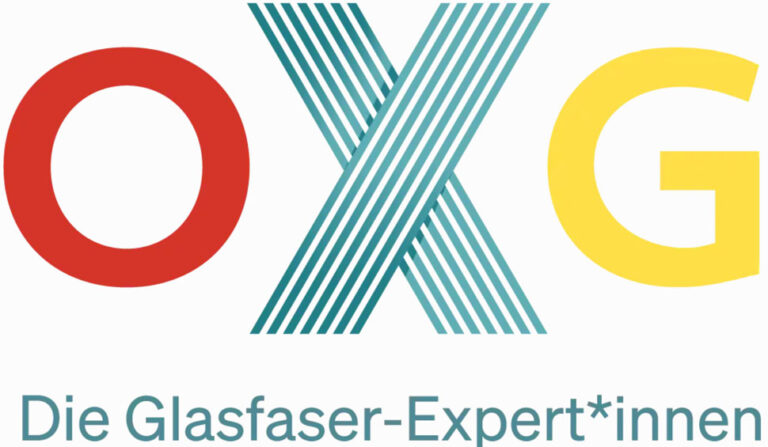 News: Kurz und knackig – KW 3/2026 - film-tv-video.de