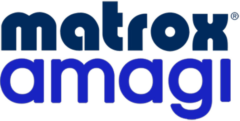 b_0426_Matrox,Amagi_logos - film-tv-video.de