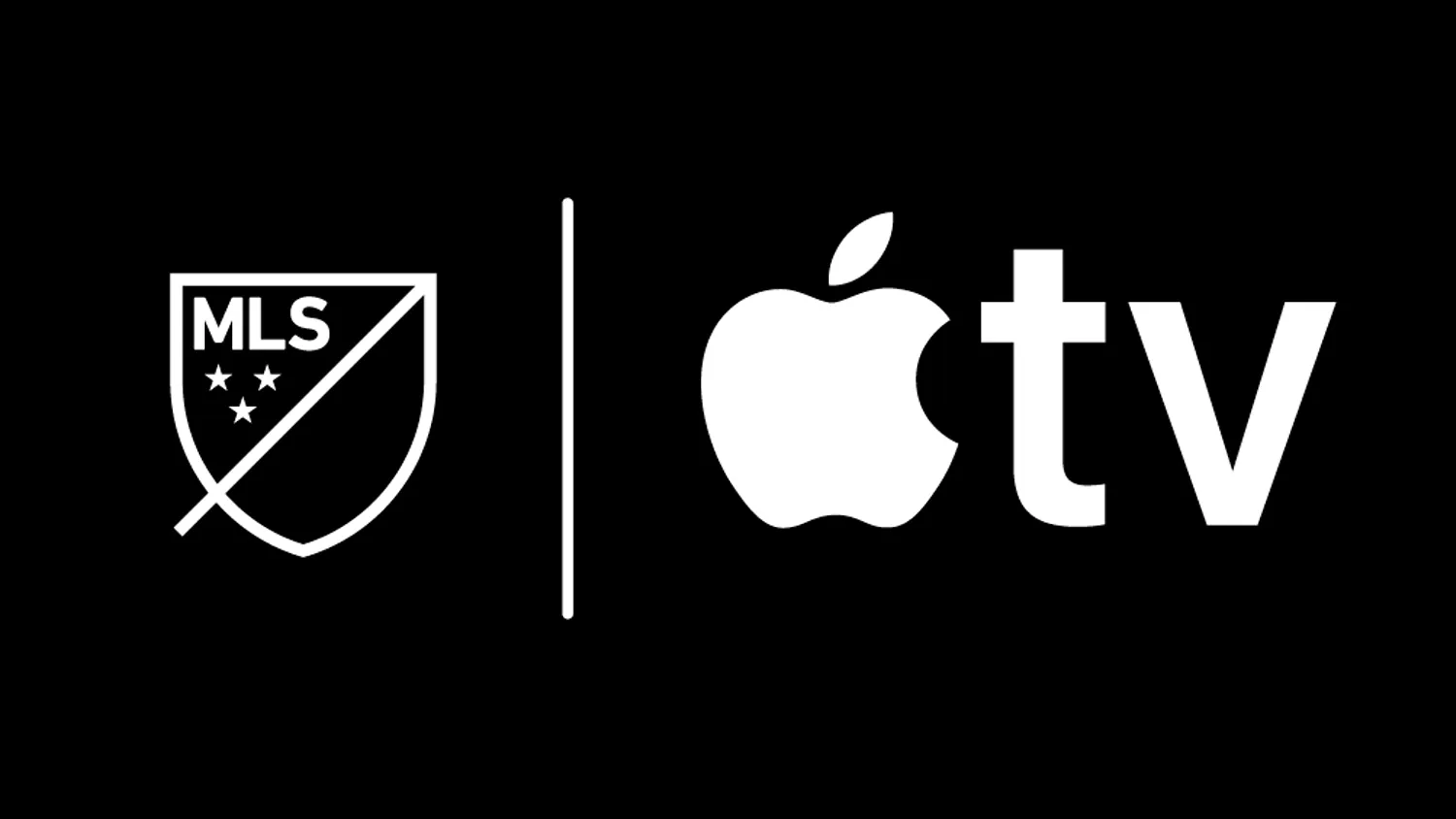 Produktion eines MLS-Spiels per iPhone 17 Pro - film-tv-video.de